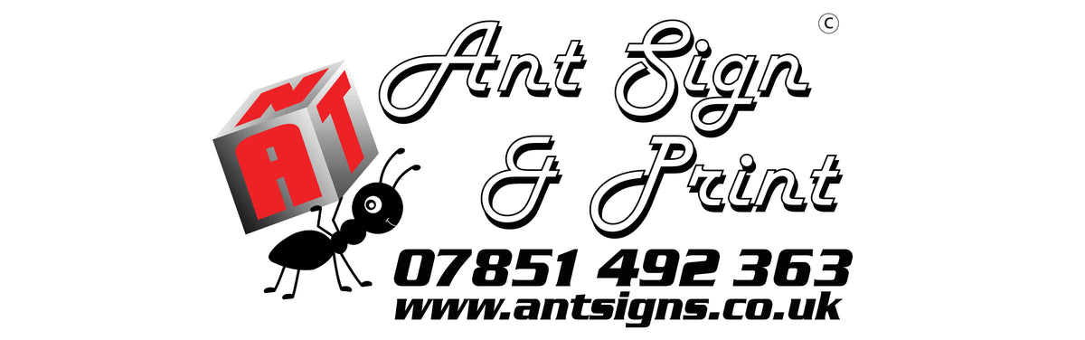 ant signs shop – Antsigns shop